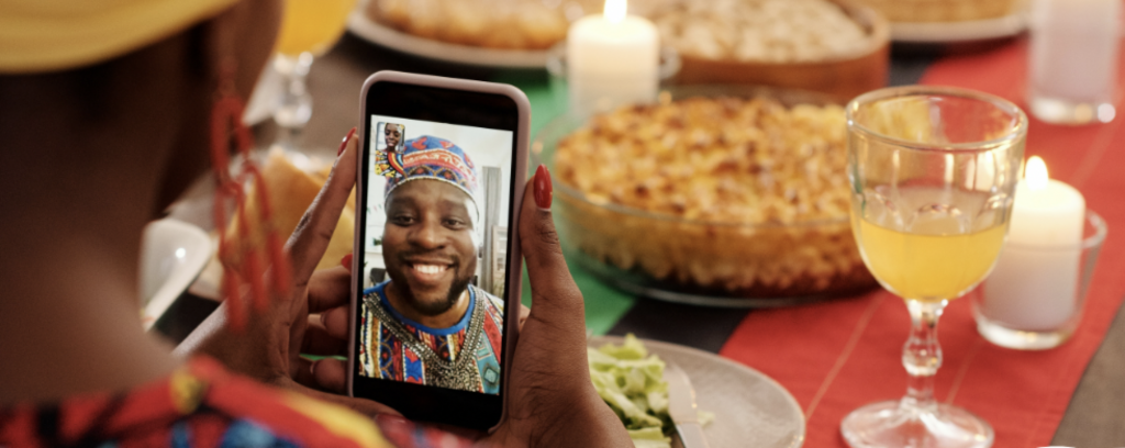 Pick CT Grown for Your Holiday Meal Traditions! - CT Grown