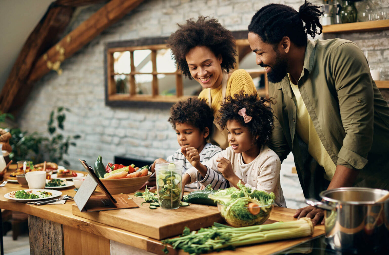 CT Grown - A Way of Life