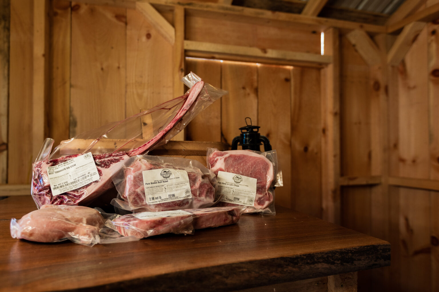Grilling with CT Grown — Making Local Products Part of Your Barbecue ...